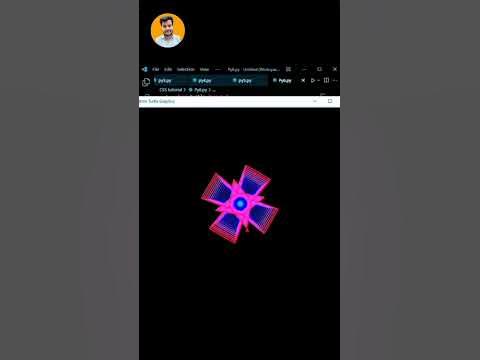 Python coding status 💻 ️ //Coding whatsapp status//🧿🤷 #short #programming #video #status #coding ...