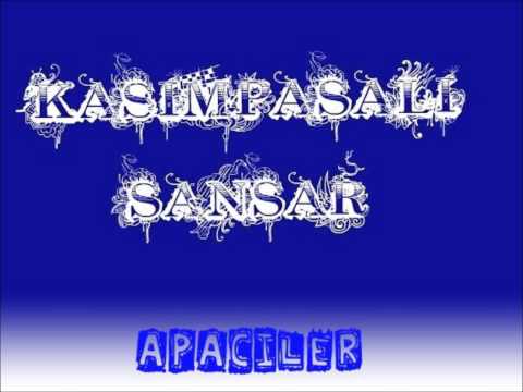 KasımpaşaLı BurAk'tan KartaLLıya