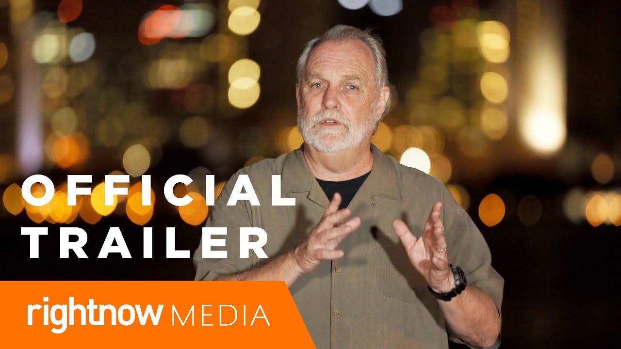 Thriving in Babylon Bible Study with Larry Osborne - RightNow Media ...