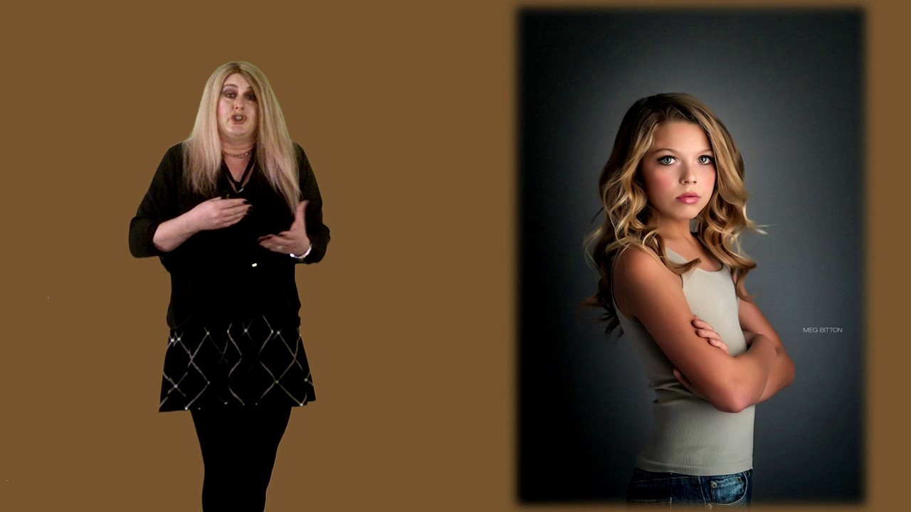 Nicci Take | Bullying - YouTube