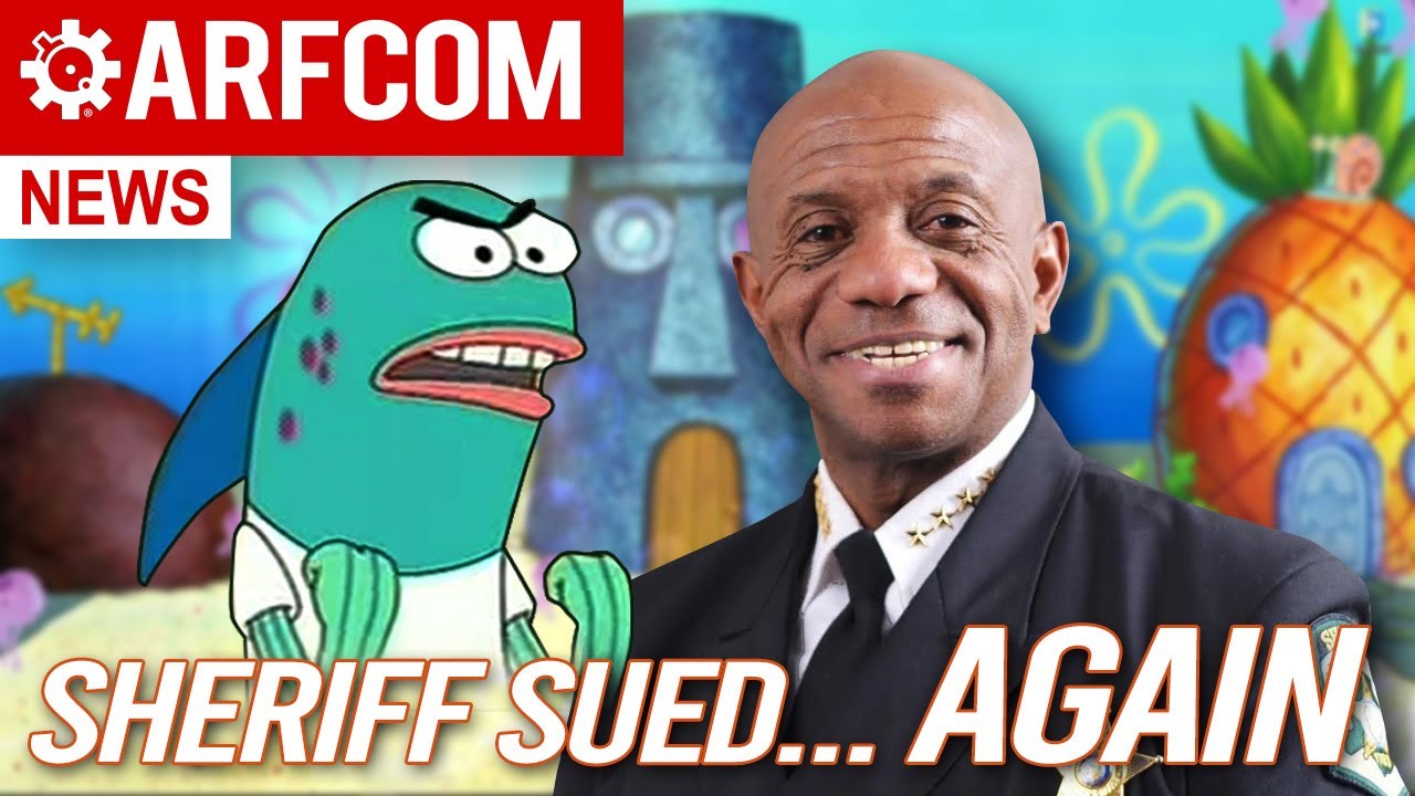 How Many Times Do We Have To Teach You This Lesson, Old Man? - YouTube