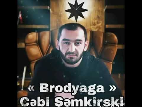 cebi semkirski weyx semkirski