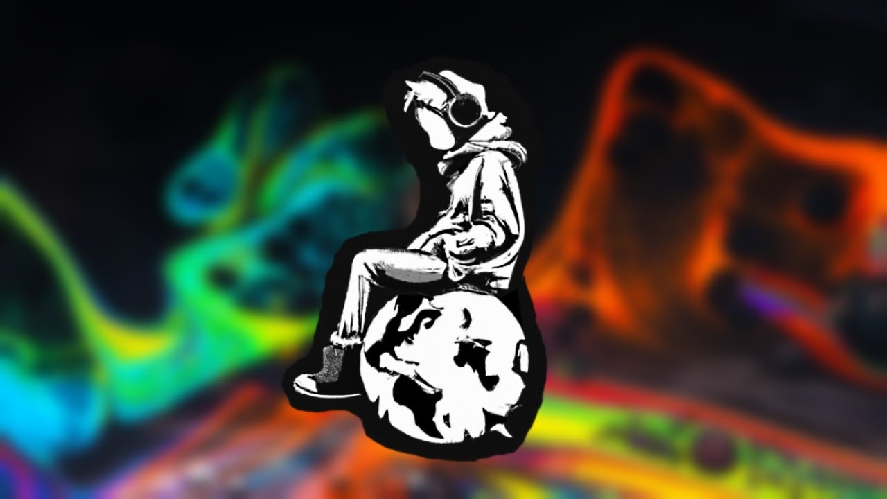 Hard Piano Freestyle Beat 2023 | Fast Freestyle Type Beat - "Untold ...