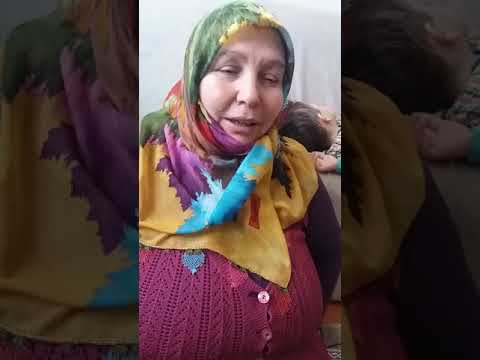 anne annemin manileri vezrkôprülü