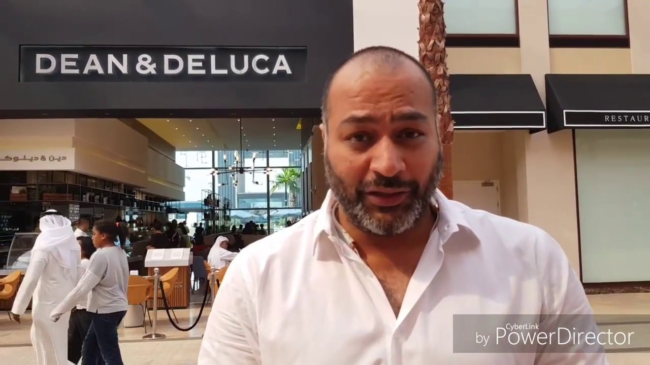 \"DEAN \u0026 DELUCA | dean and deluca สาขา - Chewathai27