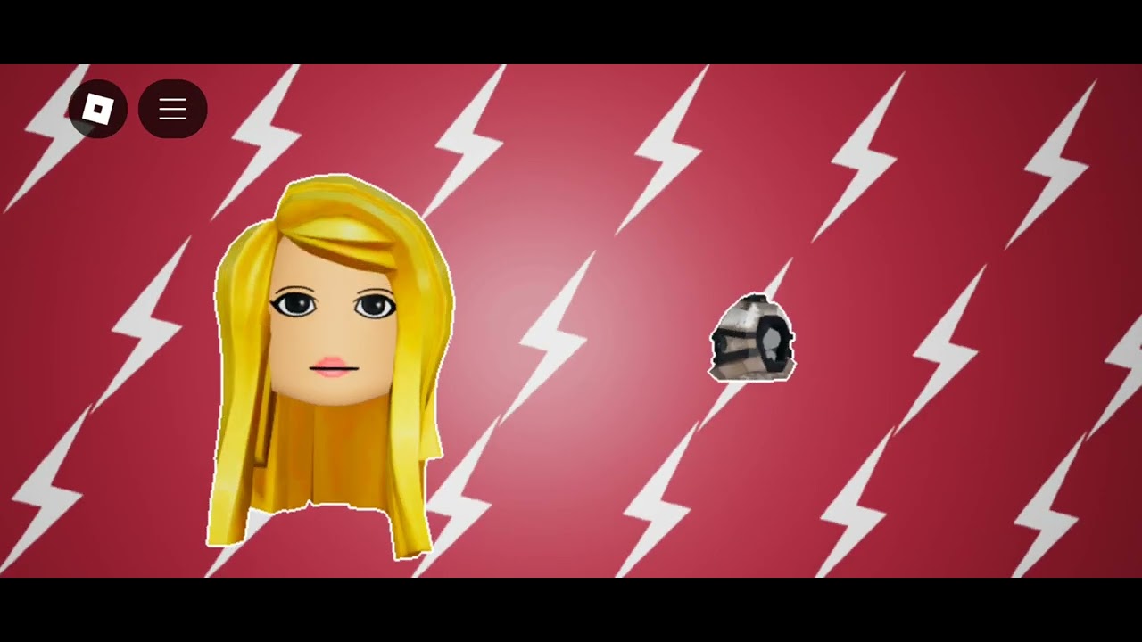 Meet me at APT l Piais_7 and Rosalina_71029 Roblox ( Pia and Guillienne ...