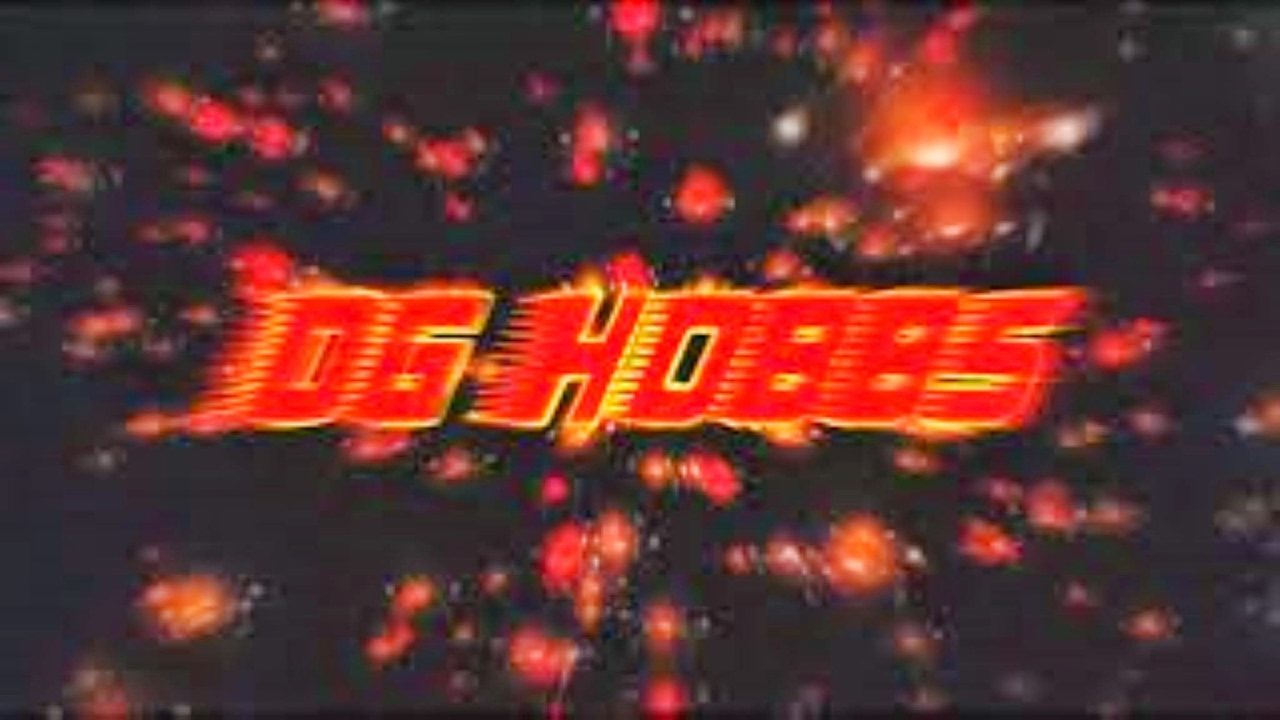 Doing The Four Conner Challenge! - YouTube