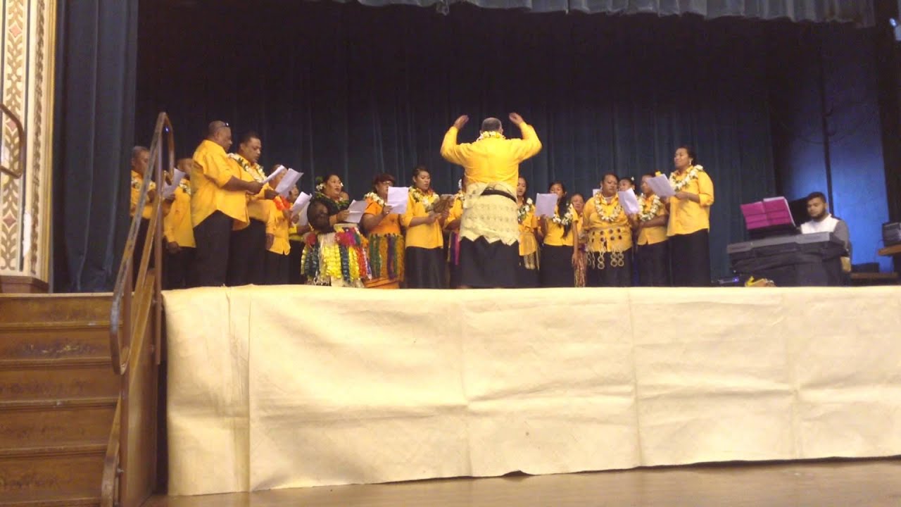 Hiva Siupeli Siliva Alatini - YouTube