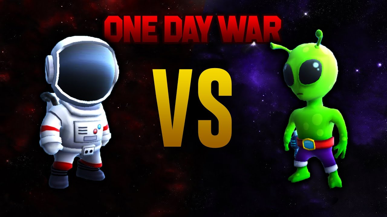 SKIN WARS: 🧑‍🚀Astronaut 🆚 Alien👽 || Stumble Guys Live Stream || Road to ...