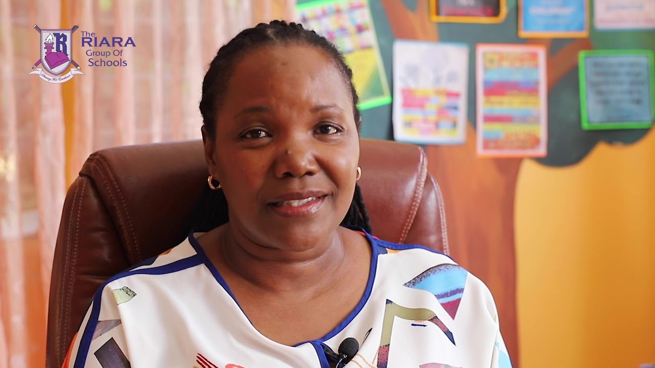 Ms Doris Weekly Briefing 28th May 2020 - YouTube