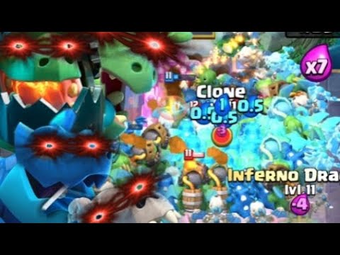 Dragons.exe - YouTube