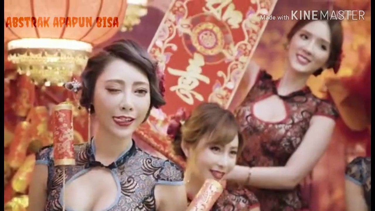 Bokep Cina Bebek bergoyang #seksidance #goyang #amoy #bokepcina #bokepjepang - YouTube