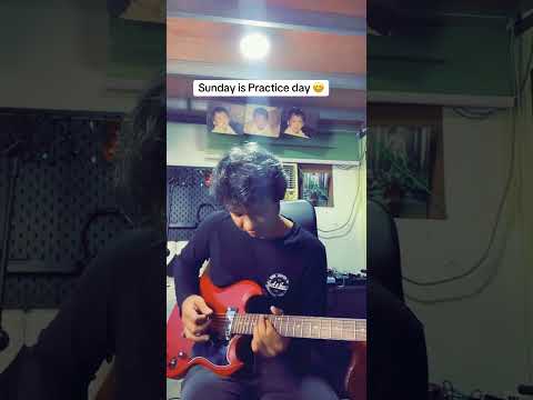 practice day - YouTube