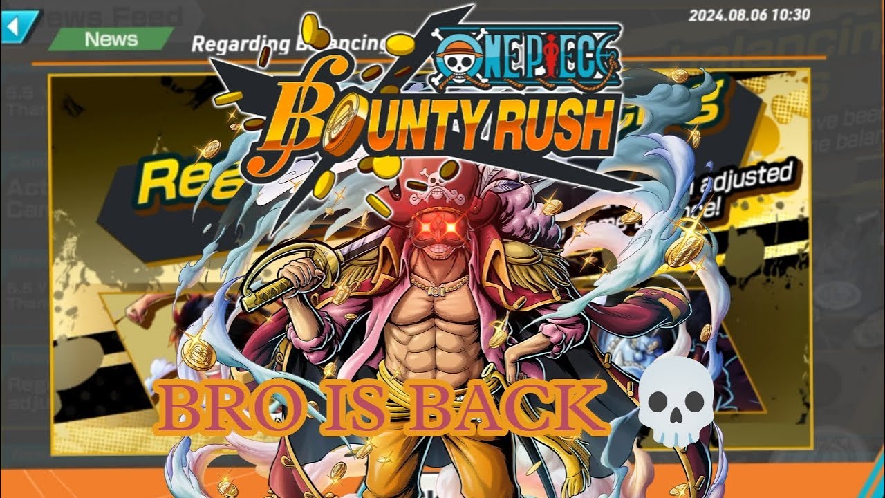 THERE'S NO WAY IN HELL BROOOOOOOOOOO!!!!! ROGER is #1 again ...