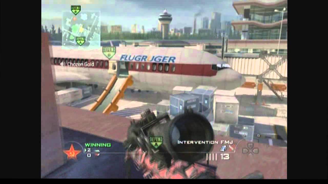 I wanna hit this :c - YouTube