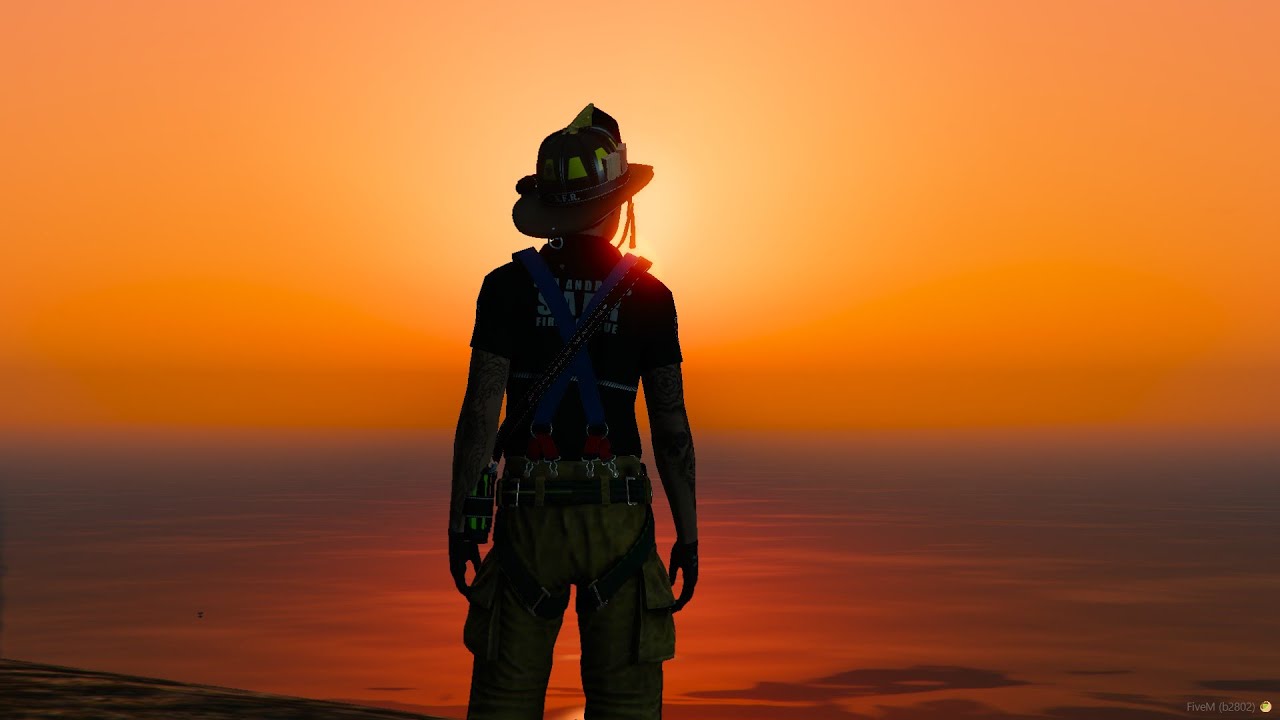 SA'F | SAFR | Starting on the stick - YouTube