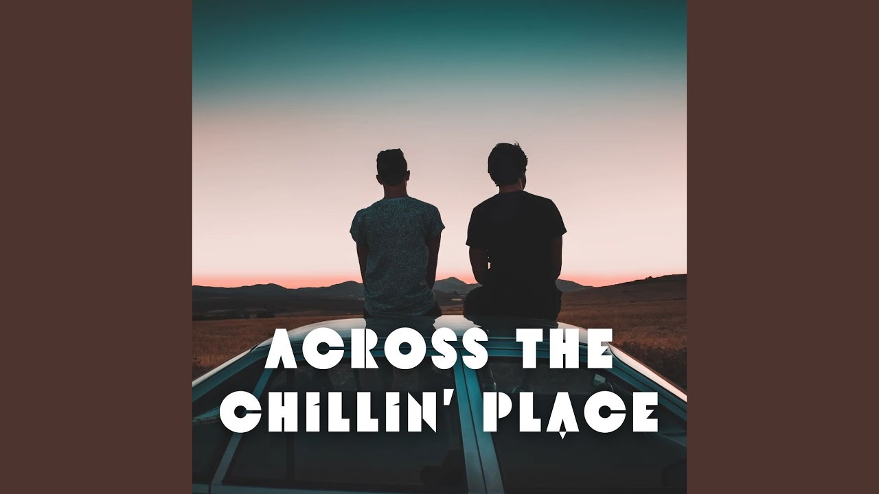 Send You Away - YouTube