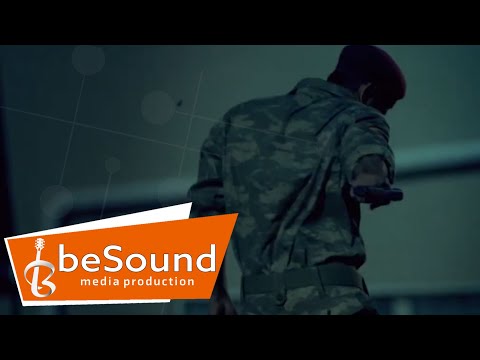 Ahmet Kartal - 15 Temmuz Marşı