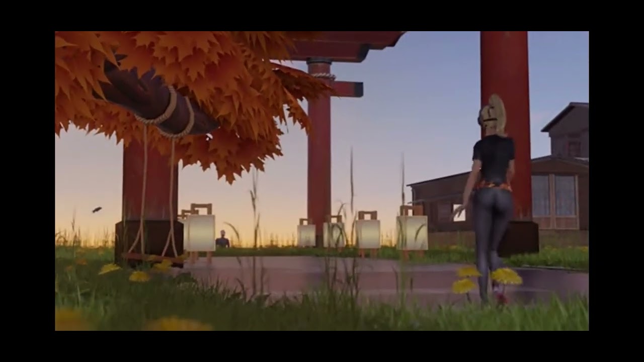 Free to use 3d clips pack | free 3d animation pack |free fire 3d ...