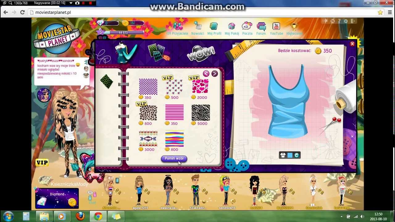 design studio na MSP - YouTube