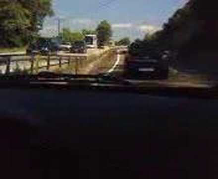 bursagti admininden showlar 4