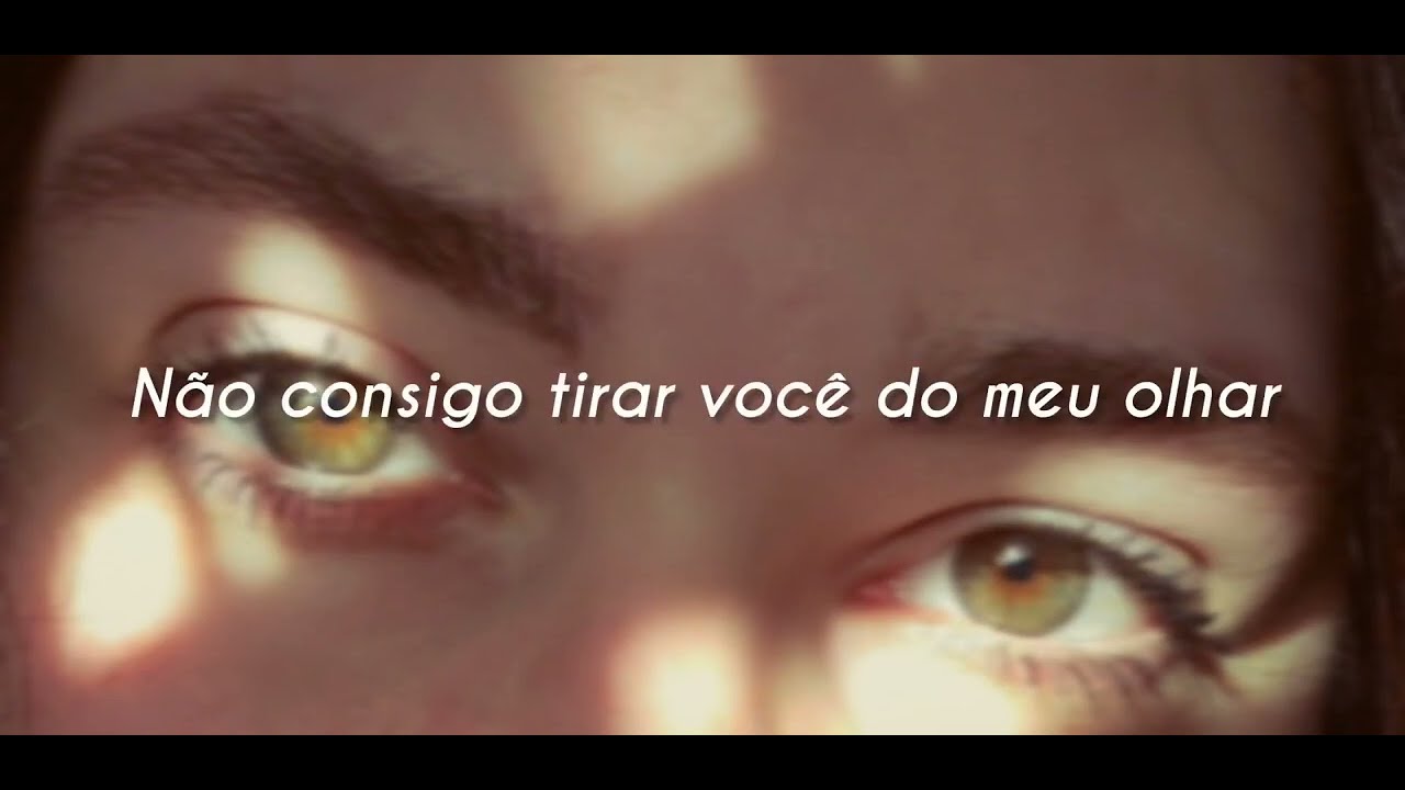 BoyWithUke - Hazel Eyes [LEGENDADO/TRADUÇÃO PT-BR] - YouTube