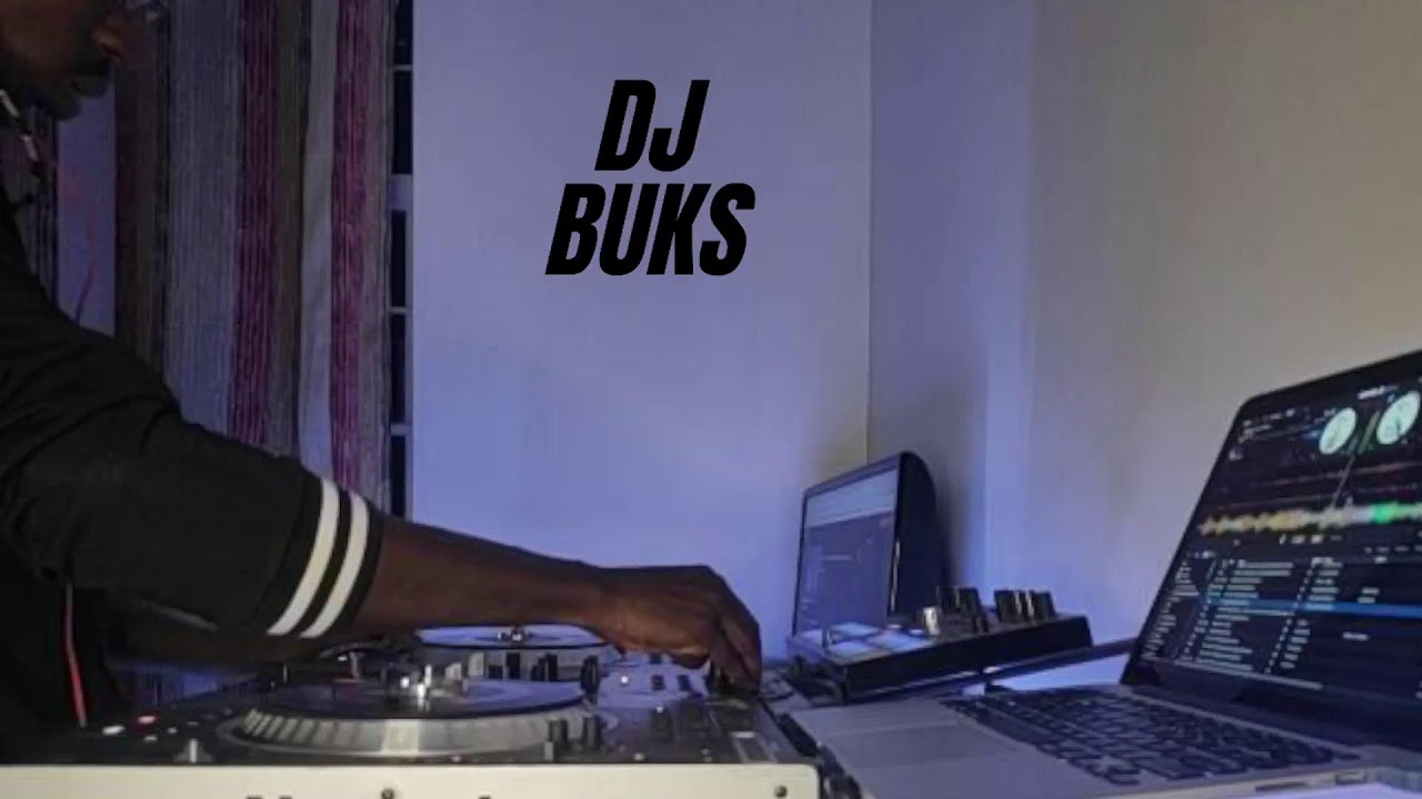 Bedroom Sessions 4//2000s Hip Hop & RnB//Blends//90s Hip Hop & RnB ...