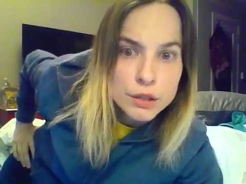Human Trafficker "Spainhour" James in SAN FRANCISCO! - YouTube