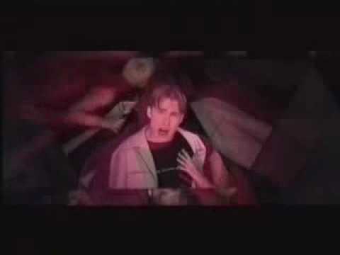 Lusi-Veshtica.avi