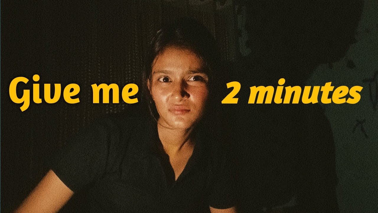 Give me 2 minutes .....i’ll DELETE your fear of failure - YouTube