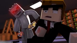 09Sharkboy Songs Rap | Popnable