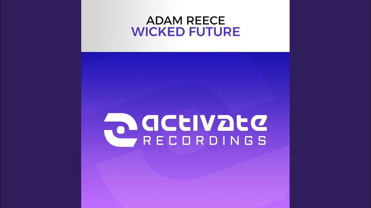 Wicked Future (Extended Mix) - YouTube