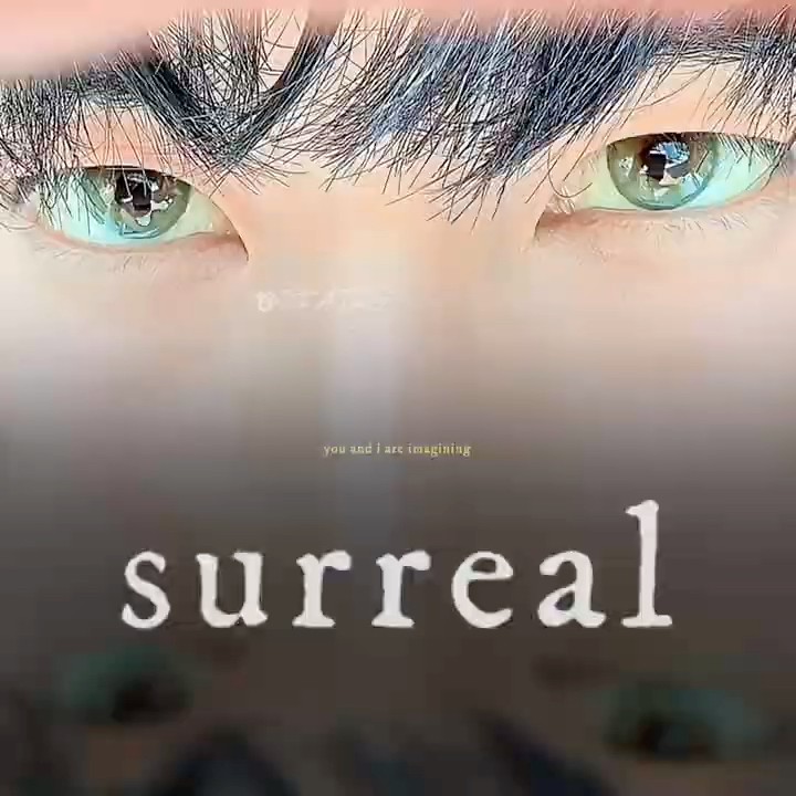 SB19 Justin's SURREAL Eyes 👀😍 - YouTube