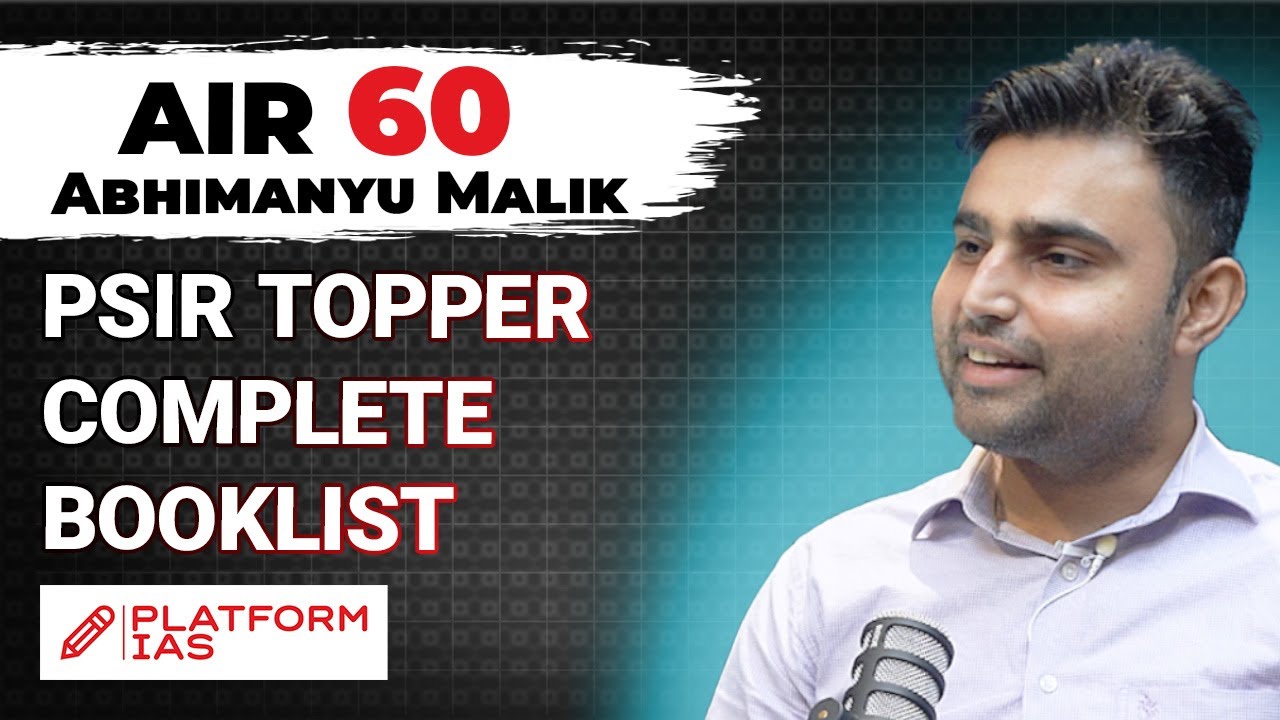 PSIR Booklist UPSC Optional #psiroptional #upsc #politicalscience # ...