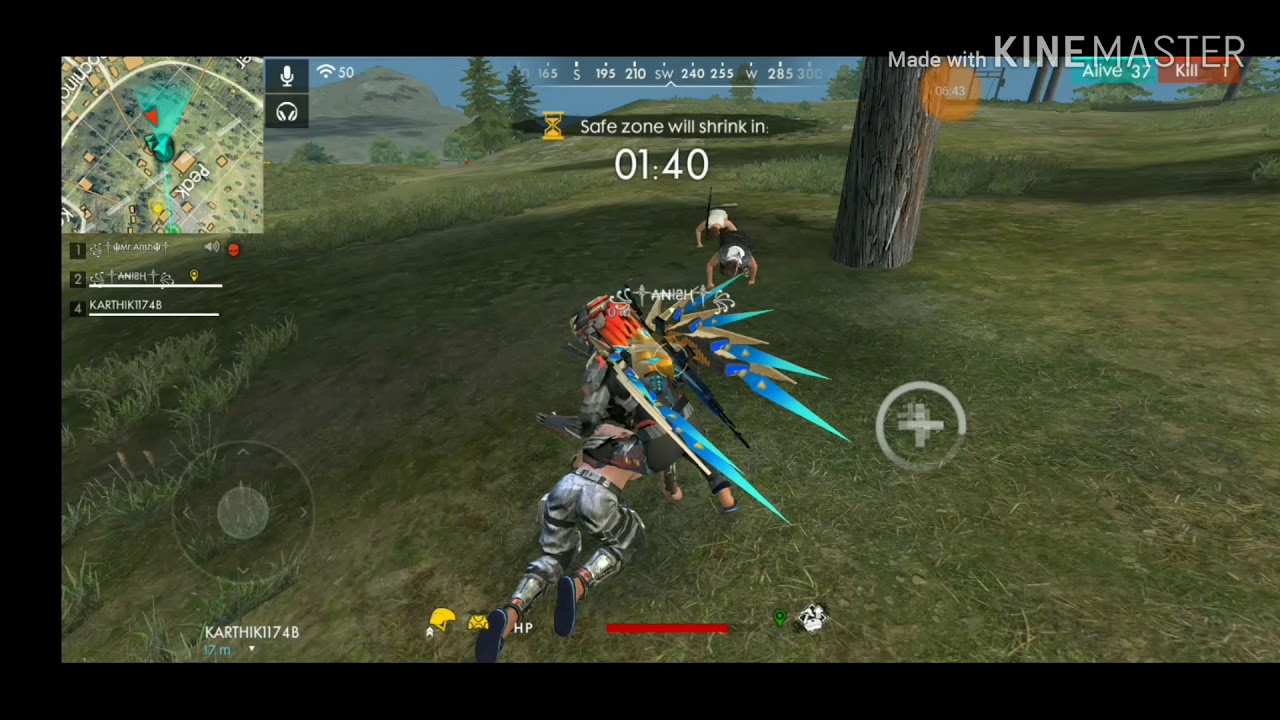 BOSS GAMING VIDEOS - YouTube