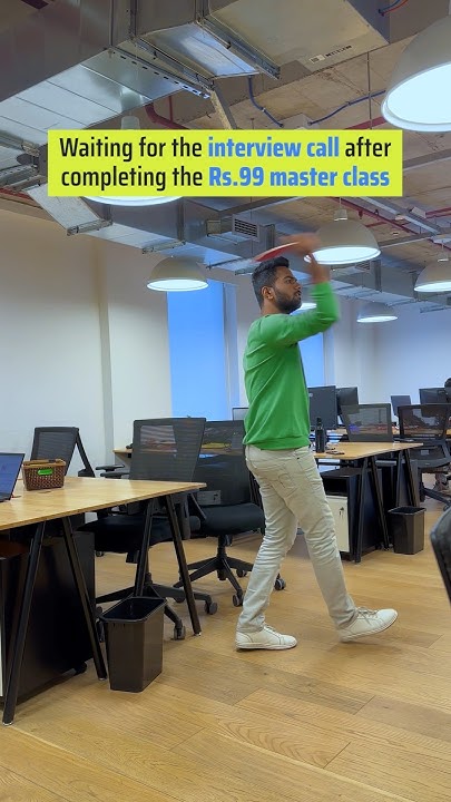 Shorts Codebasics Data Dataanalyst Youtube