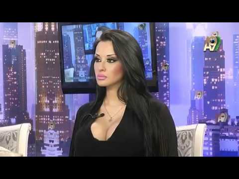 Yasemin Ayşe Kiriş