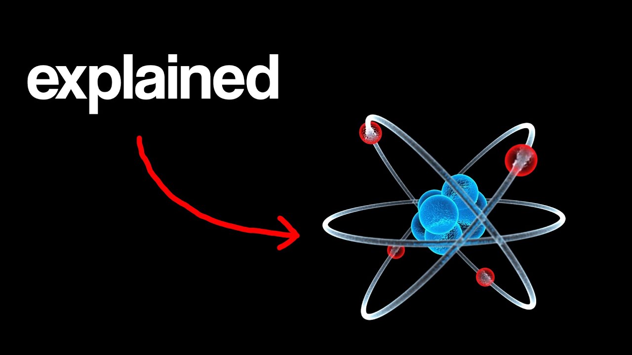 Quantum Physics in 7 minutes - YouTube