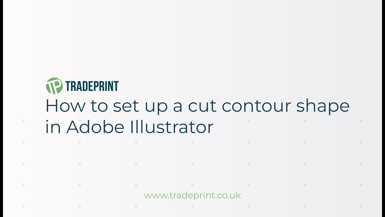 Tradeprint Help: How to set up a cut contour shape for a custom cut ...
