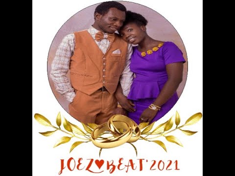Marriage Ceremony Between Beatrice Aderonke Akinyemi & Joseph Olutobi ...