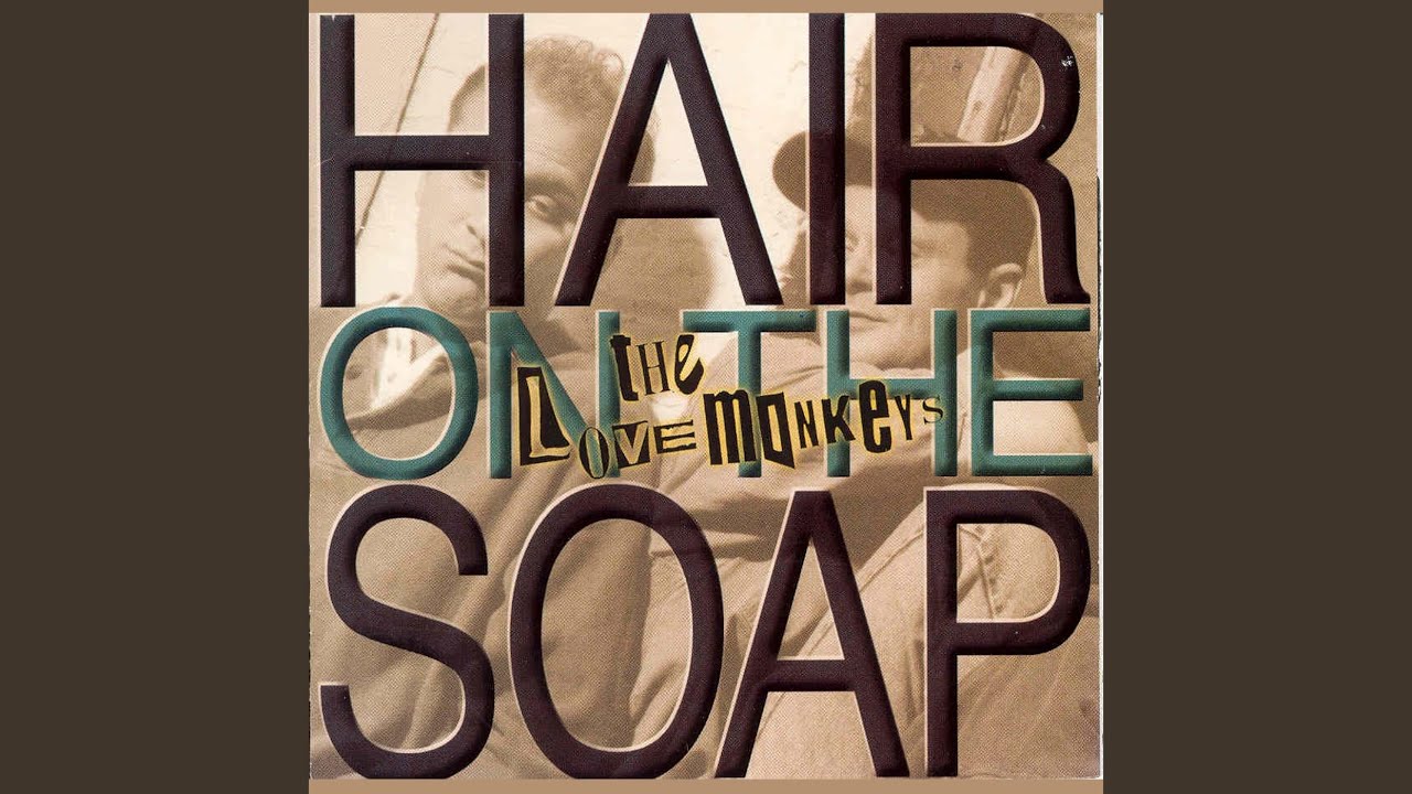 Cry Out Loud - YouTube