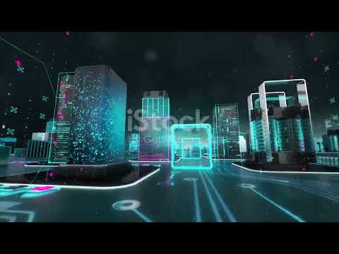 Introduction to Spatial Data Infrastructure (SDI) – Concept and History