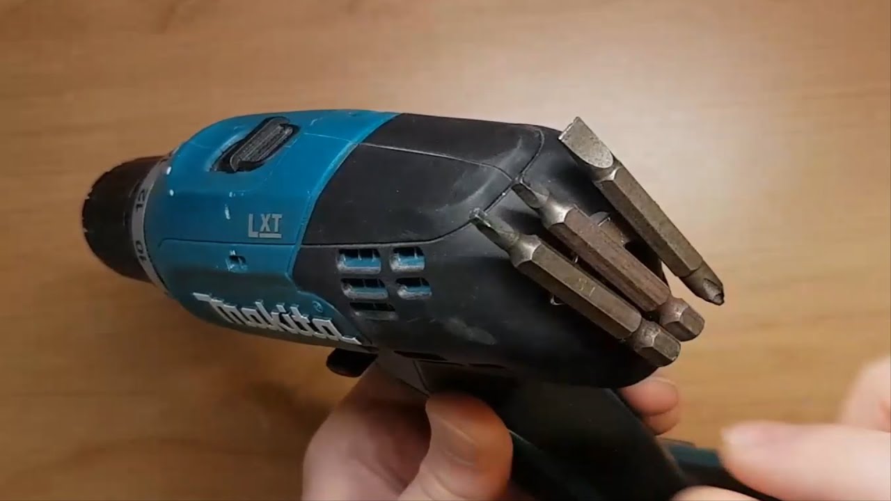 Handyman Tips and Tricks You Don't Know! Hacks and Secrets That Work ...