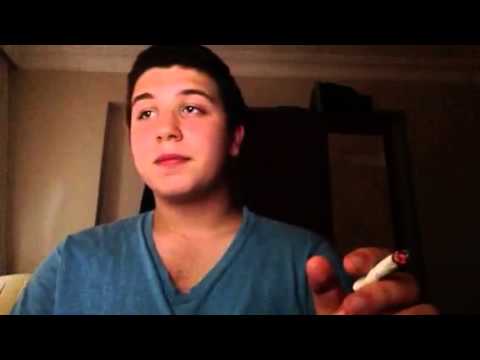 Soma için yazılan şiir 'Onur Kutay Özkan'