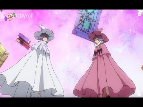 Dream Mirrors vs Danger! Crystal Beasts and Traptrix Artifacts - YouTube