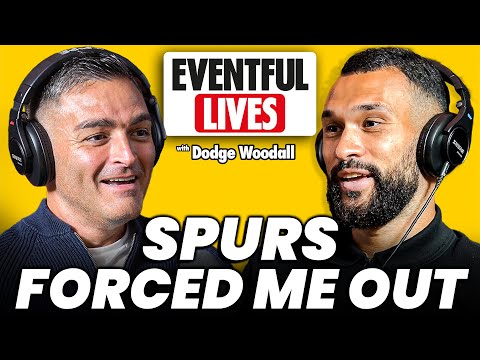 England Footballer’s Gambling & Alcohol Addiction: Steven Caulker