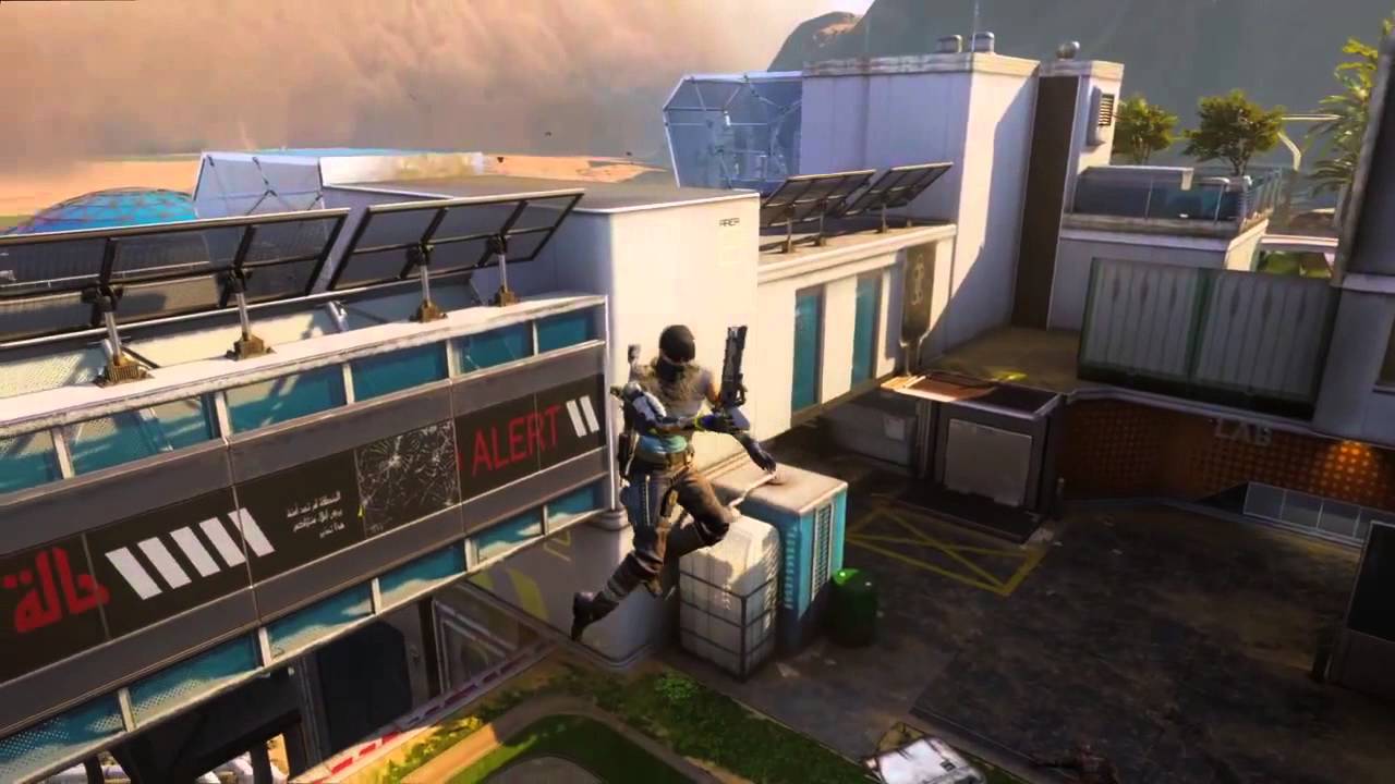 Untitled Project 19 - YouTube