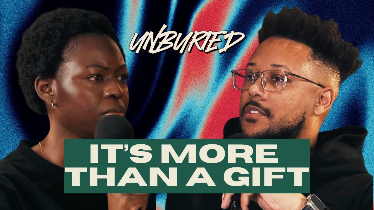 Pastor Blake Young TALKS about gang life, rehab, and Hip-Hop, to ...