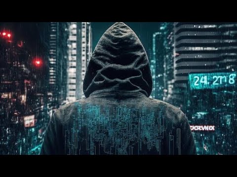 Hacker 2016 full Movie हिन्दी में ! Hacker (2016) Movie Explanation ...