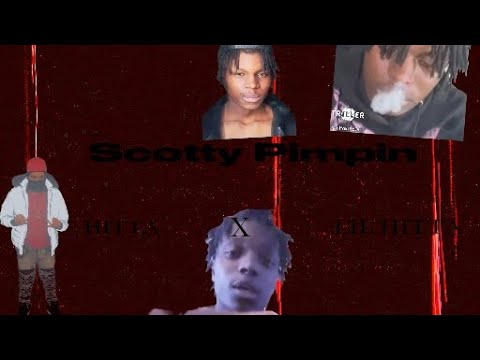 Scotty Pimpin ft. Hitta - YouTube Music